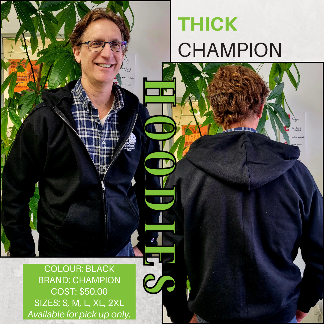 Project Literacy Shop – Project Literacy