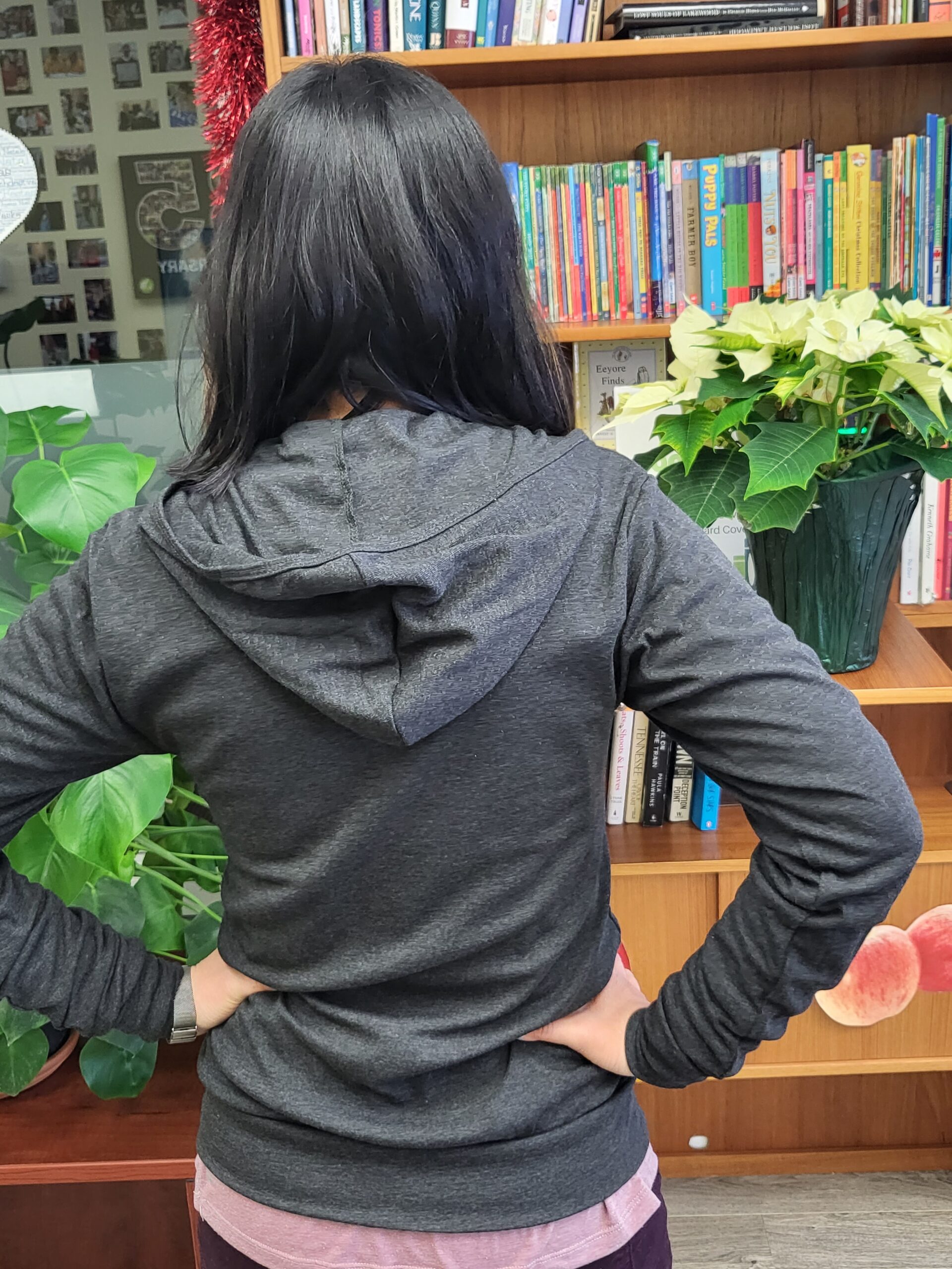 Project Literacy Shop – Project Literacy