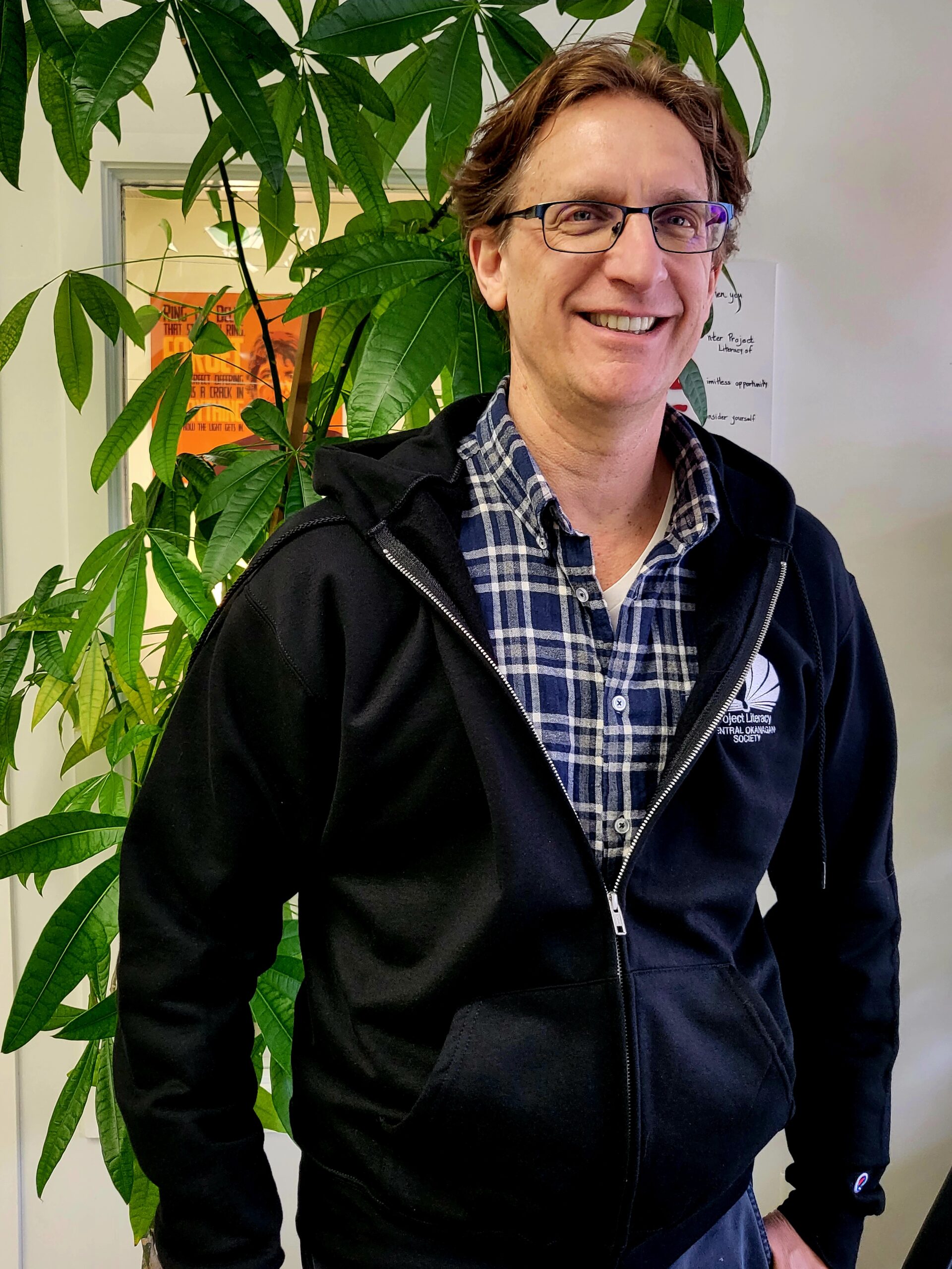 Project Literacy Shop – Project Literacy