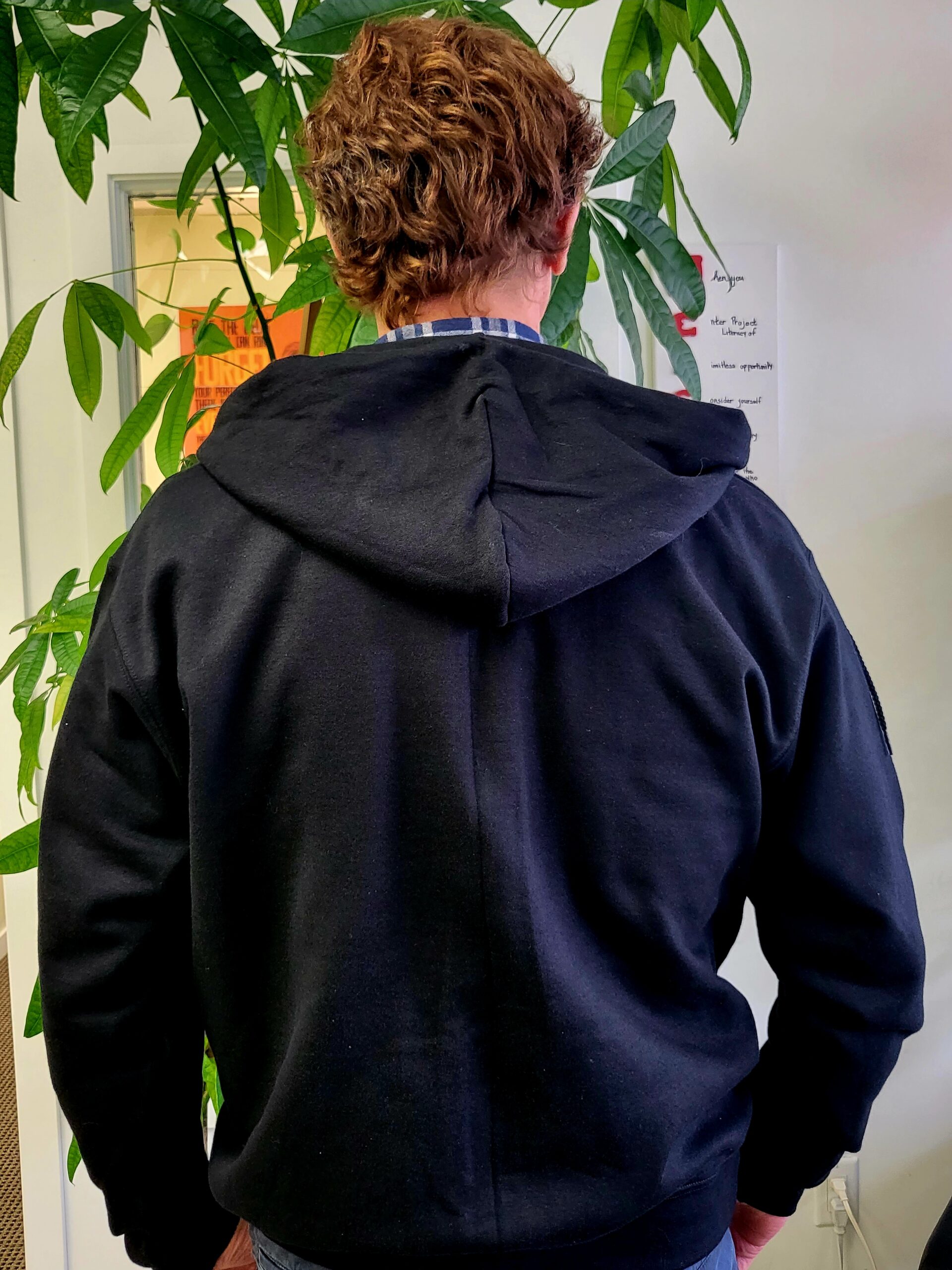 Project Literacy Shop – Project Literacy