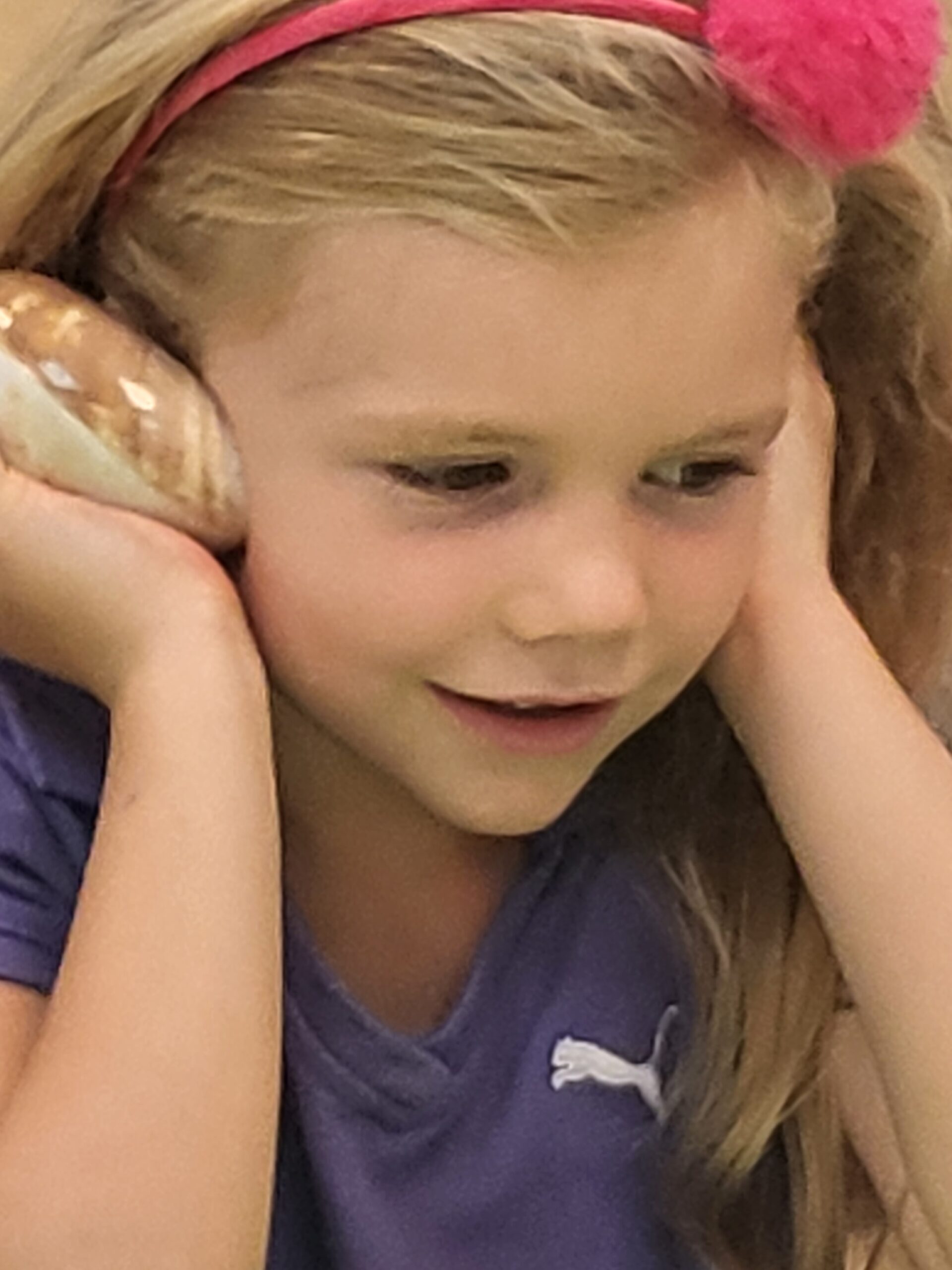 Another Successful Summer Reading Program! – Project Literacy