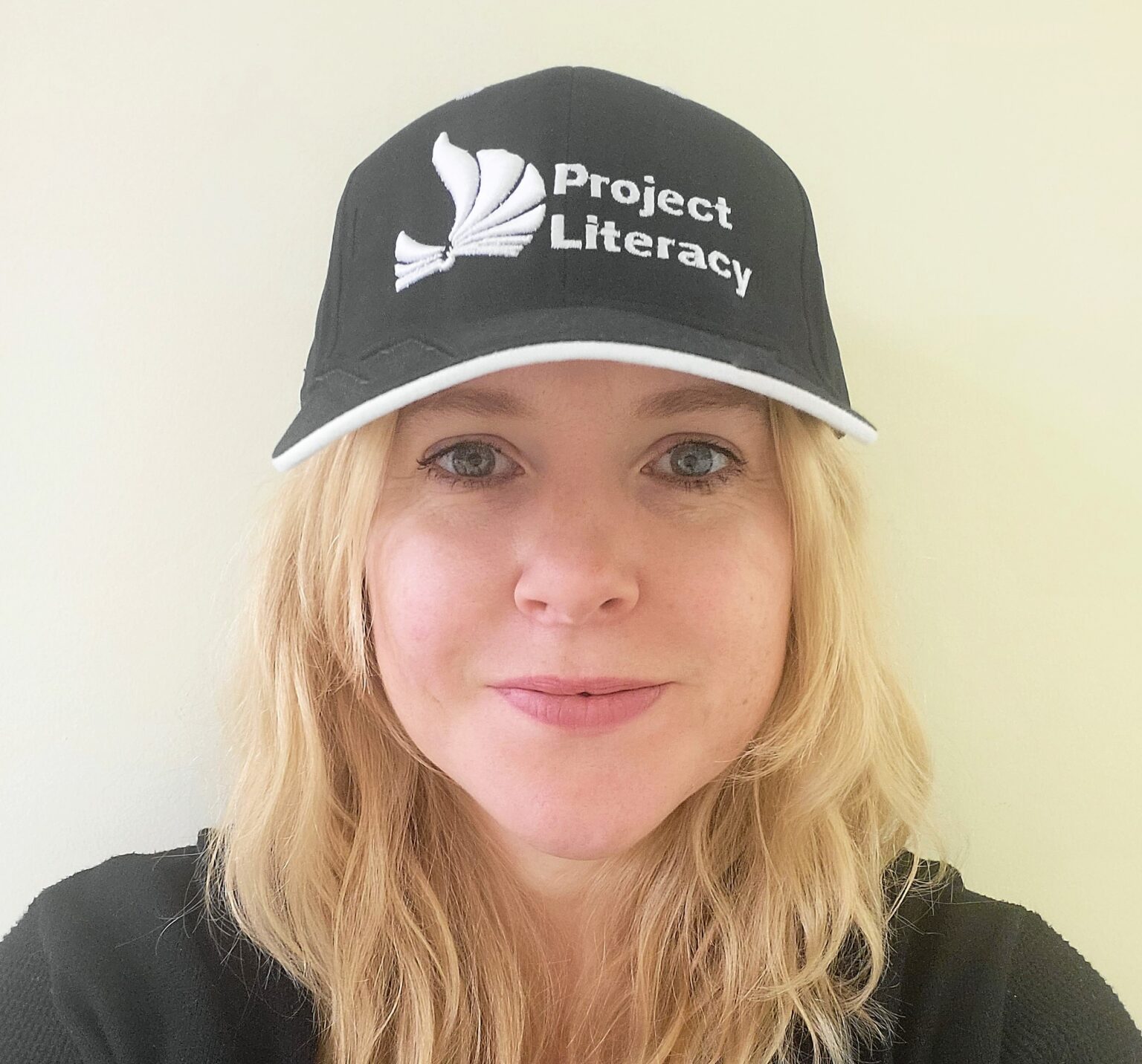 Project Literacy Shop – Project Literacy