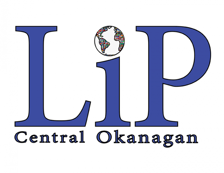 COLIP Logo – 800 – Project Literacy