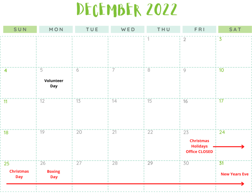 Events Calendar Project Literacy Central Okanagan Society