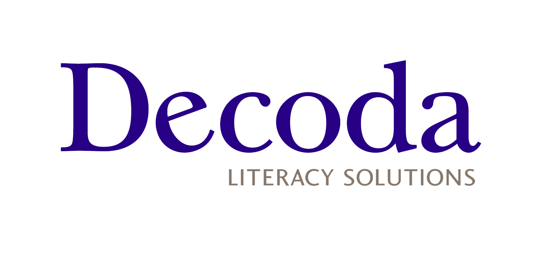 Decoda_Logo_PMS – Project Literacy