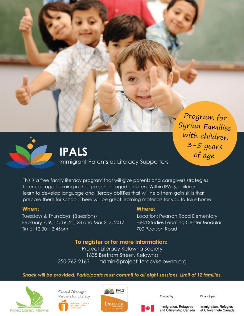 ipals-poster-page-001 – Project Literacy