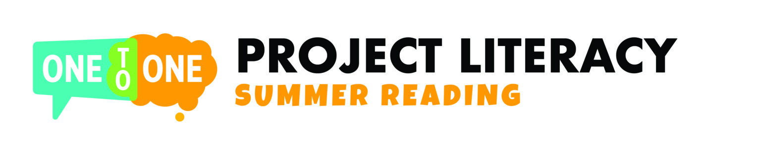 Project Literacy_Logos_logo – summer reading (002) – Project Literacy