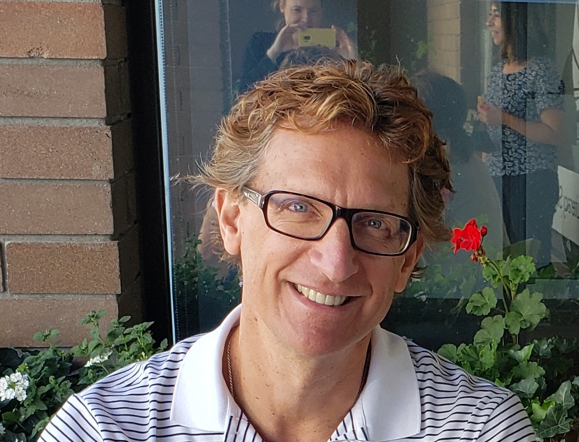 Staff Project Literacy Central Okanagan Society