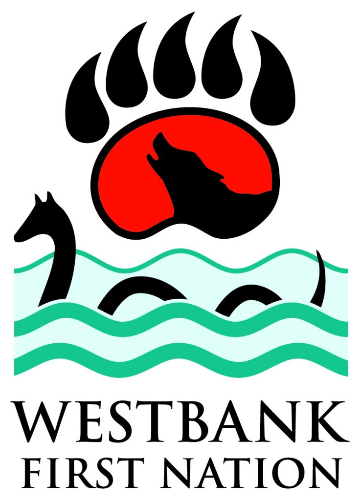 WFN_Logo_CMYK – Project Literacy