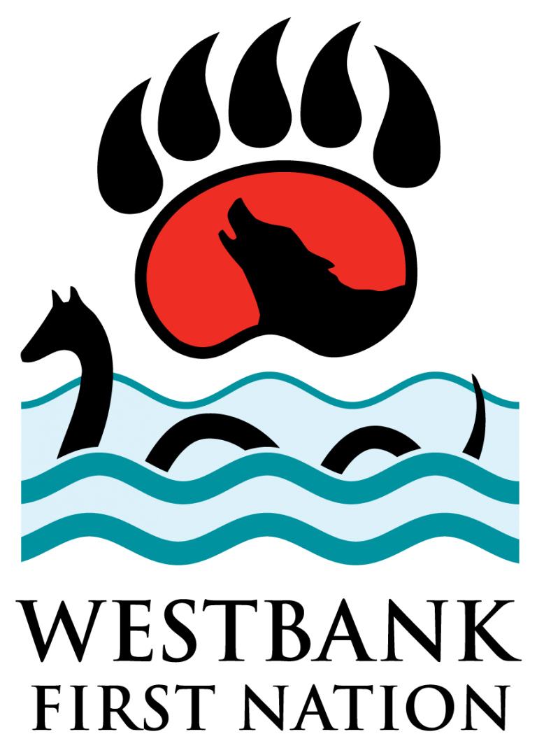 WFN_Logo_png – Project Literacy