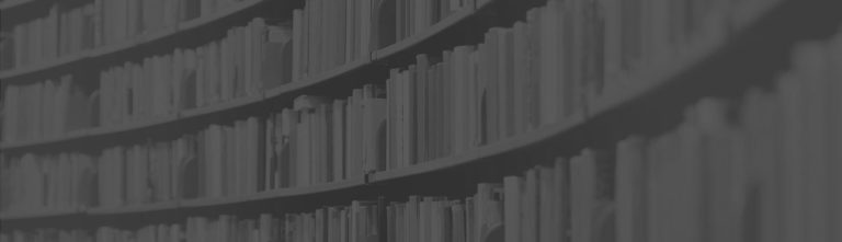 Project Literacy Central Okanagan Society