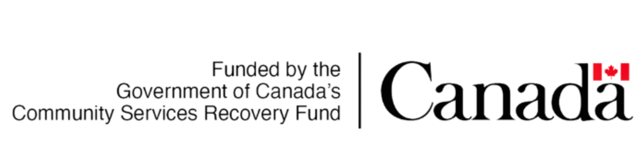Project Literacy Central Okanagan Society