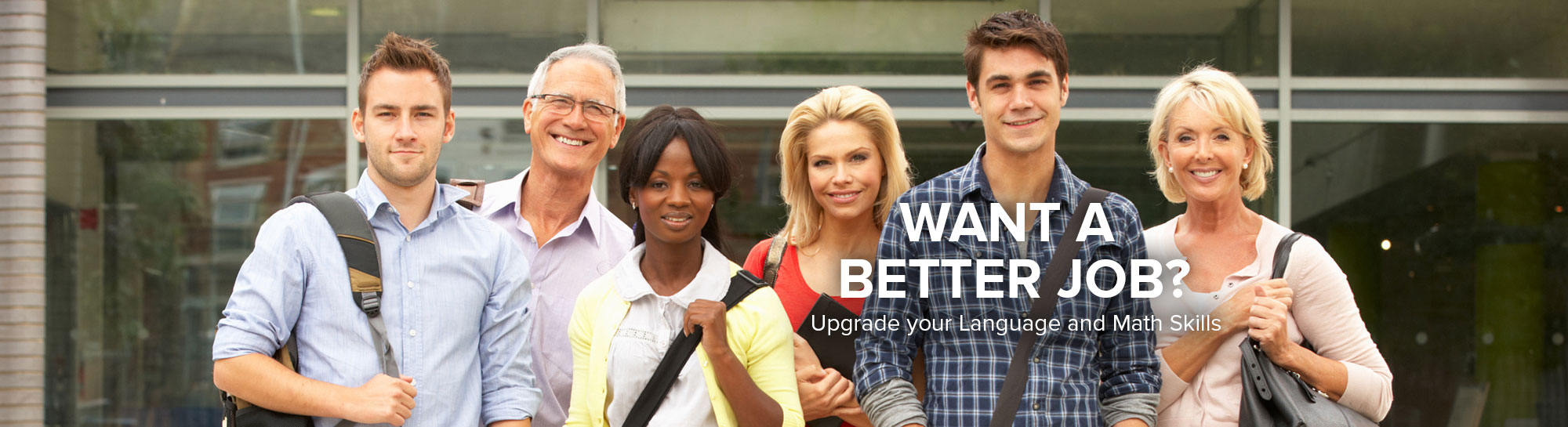 h_betterjob3 – Project Literacy